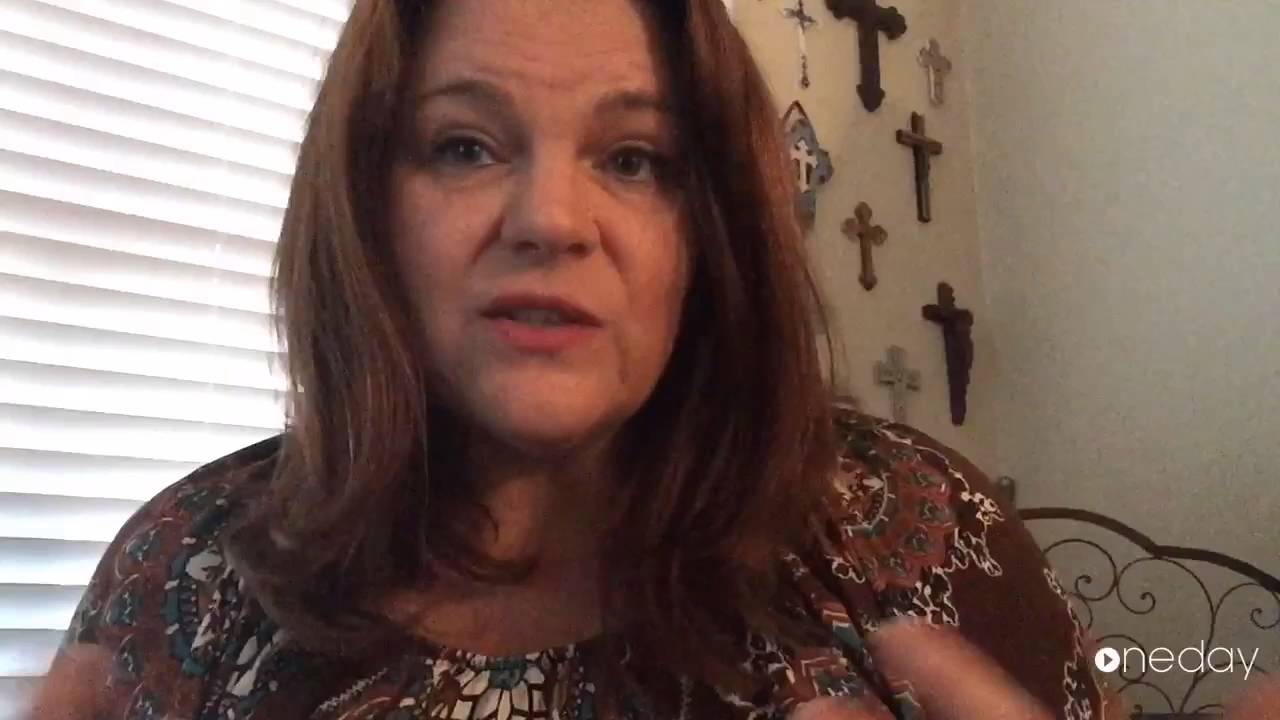 My Mom Part 2 Youtube