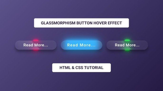 Html Button Youtube Html Button Youtube