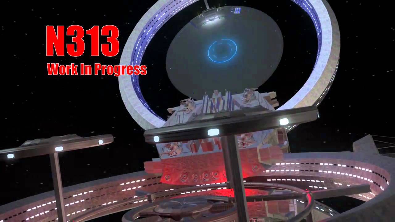 N313_WIP_FINAL.mp4 - YouTube