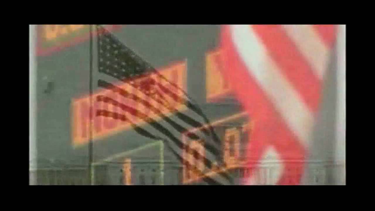 Hard Times - This is THE OFFICIAL "Hard Times" MUSIC VIDEO - YouTube