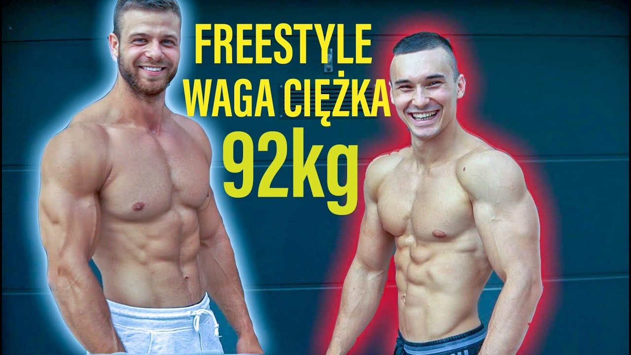 92kg vs STREET WORKOUT / Kura Workout - YouTube