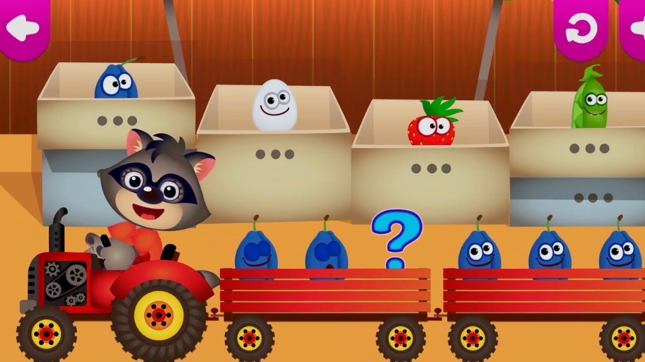 Funny Food Games For Toddlers Wow Kids YouTube funny-food-games-for-toddlers-wow-kids-youtube
