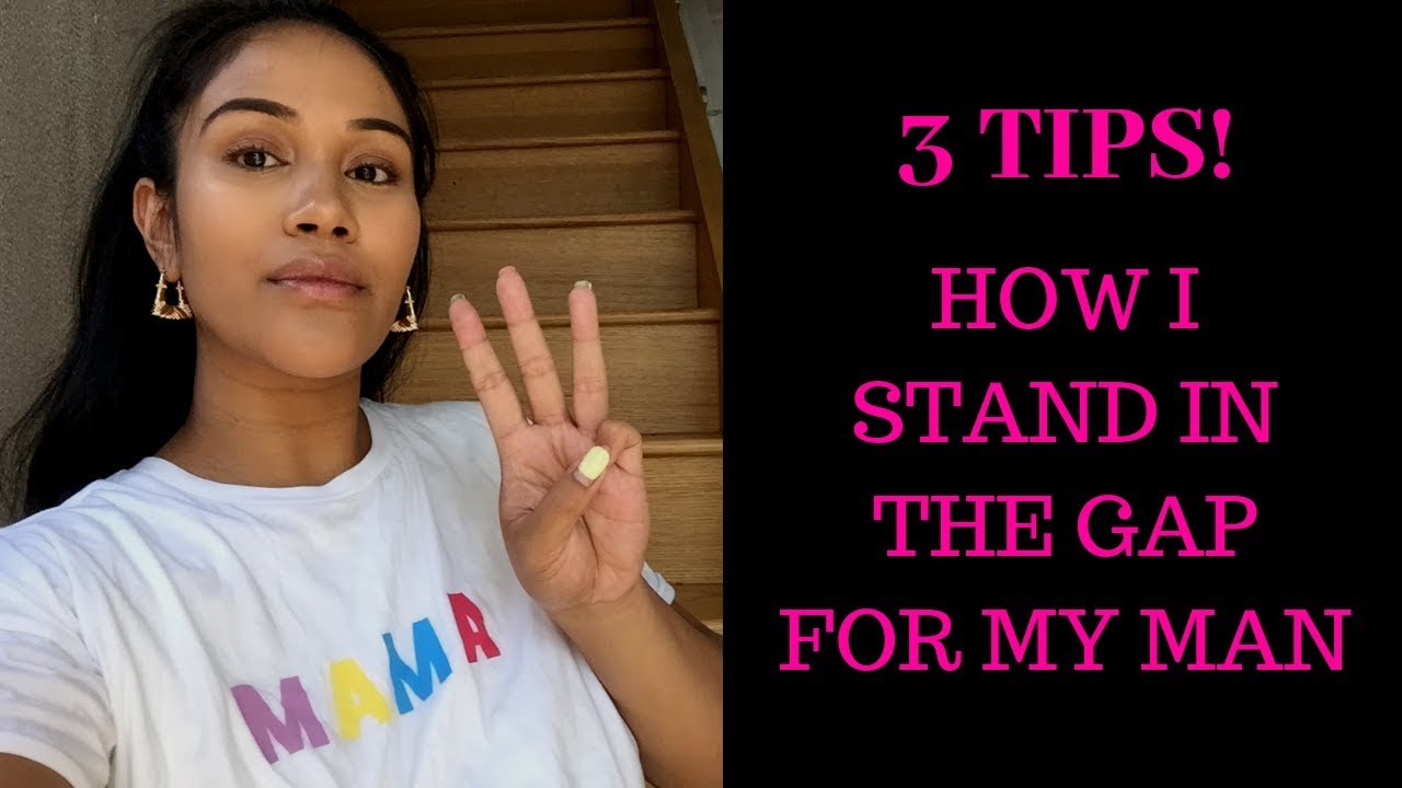 TIPS ON HOW TO STAND IN THE GAP FOR HUSBAND PRAY AND SLAY ACTIONS tips-on-how-to-stand-in-the-gap-for-husband-pray-and-slay-actions