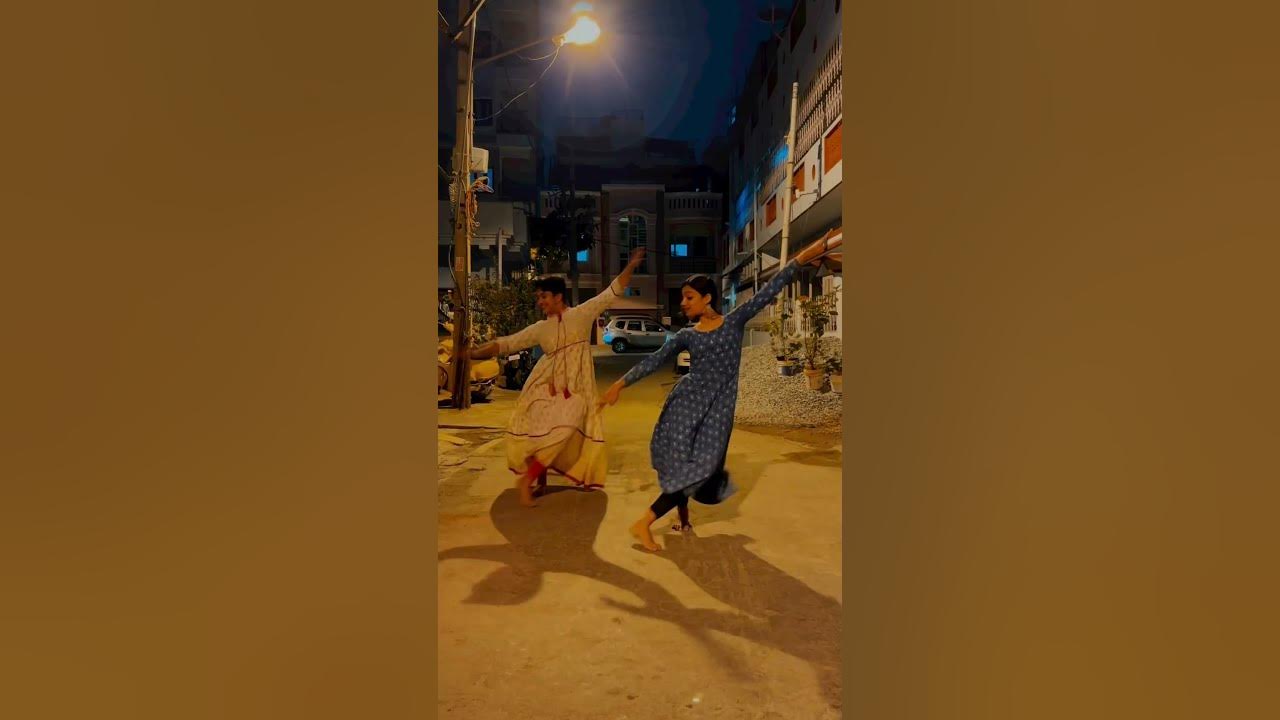 dola re dola |devdas | - YouTube