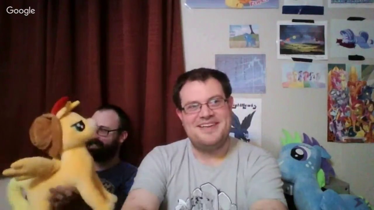 MORE OC UNBOXING! Nate & Sarah Get Their OC Budsies! - YouTube