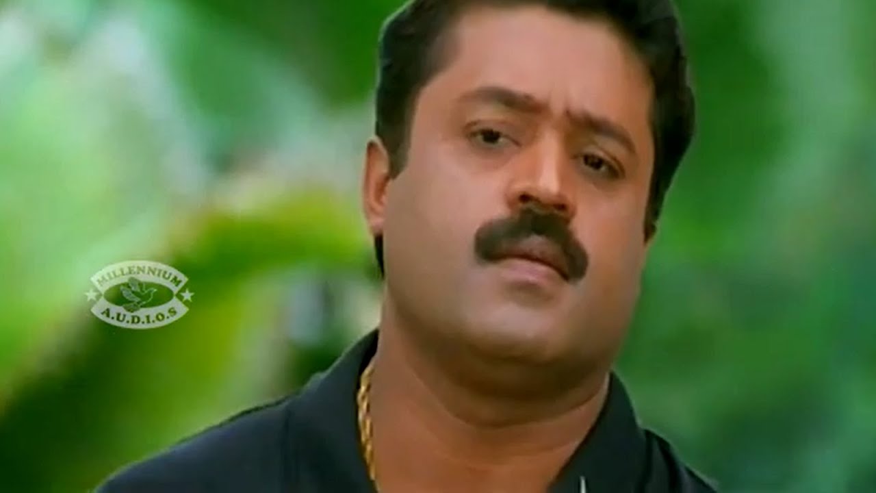 ആറടി വലുപ്പത്തിൽ പനപോലെ ആകാശം മുട്ടെ വളർന്നിട്ടും ഒരു തരി തന്റേടം ...