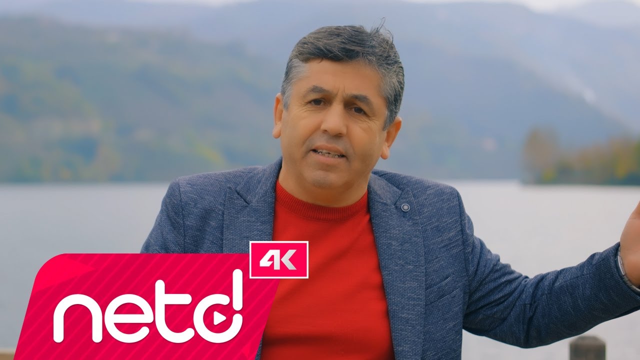 Samsunlu fehmi - Ne Güzelsin Sen Ayvacık - YouTube