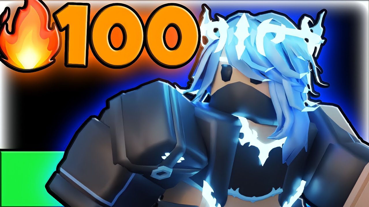 Speed Running the 1v1 Gamemode with The ELEKTRA KIT | Roblox Bedwars ...