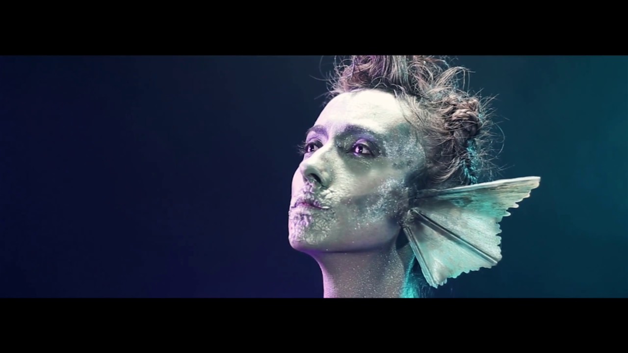 F4ST - Shooting Stars - YouTube