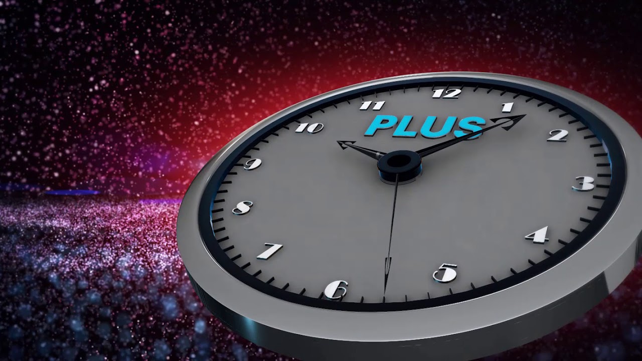 TT PLUS 2017 03 - YouTube