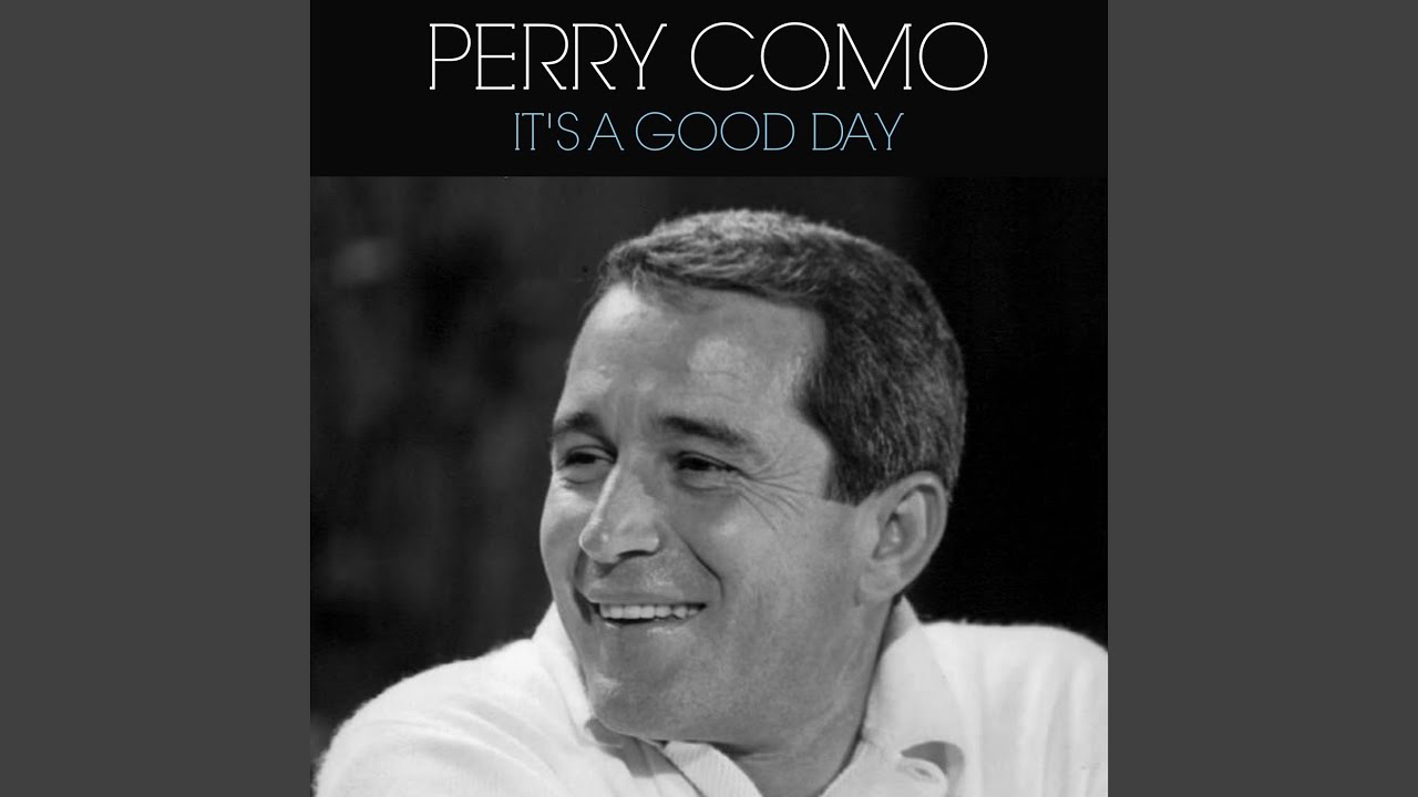 I've Got You Under My Skin - YouTube