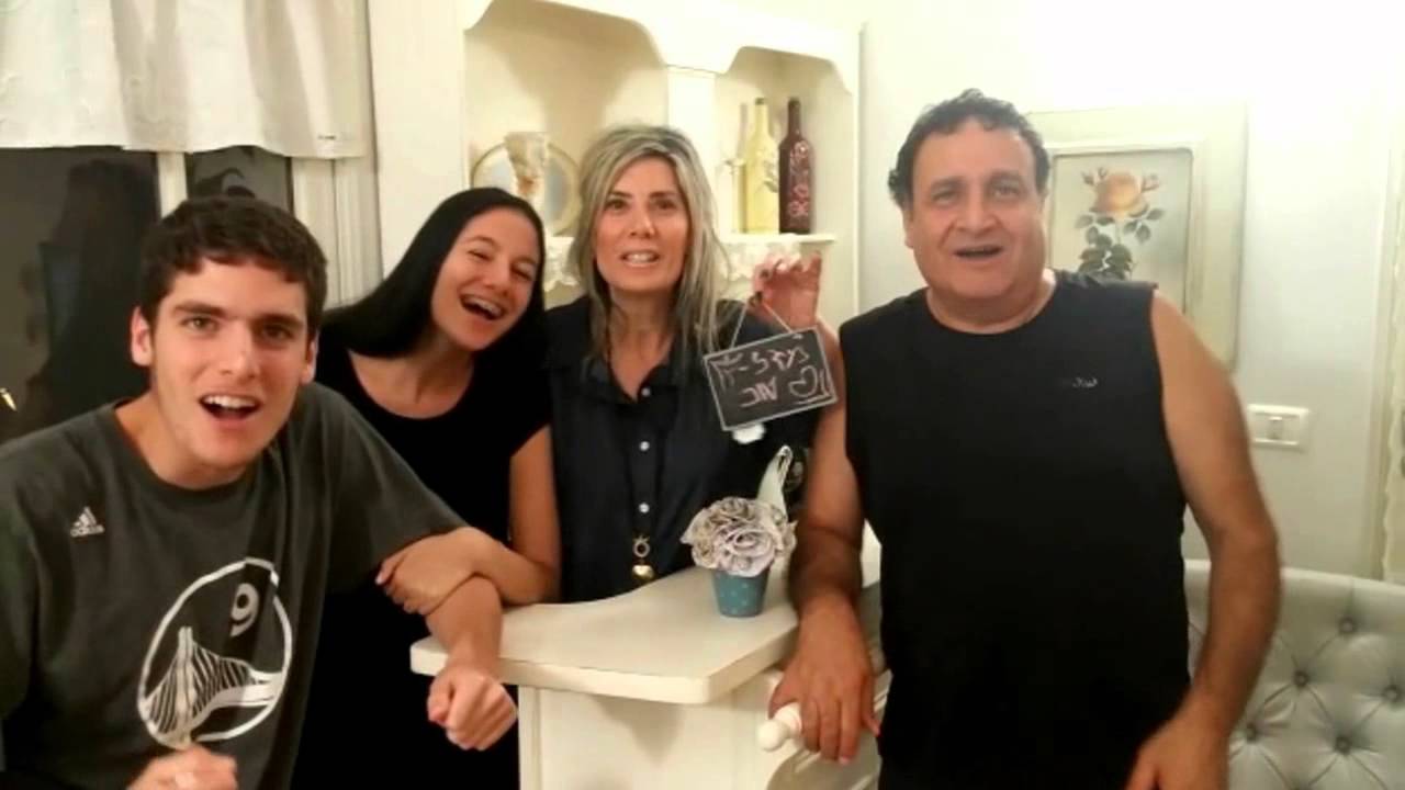 CLIP WMV 3000Kbps 720p - YouTube