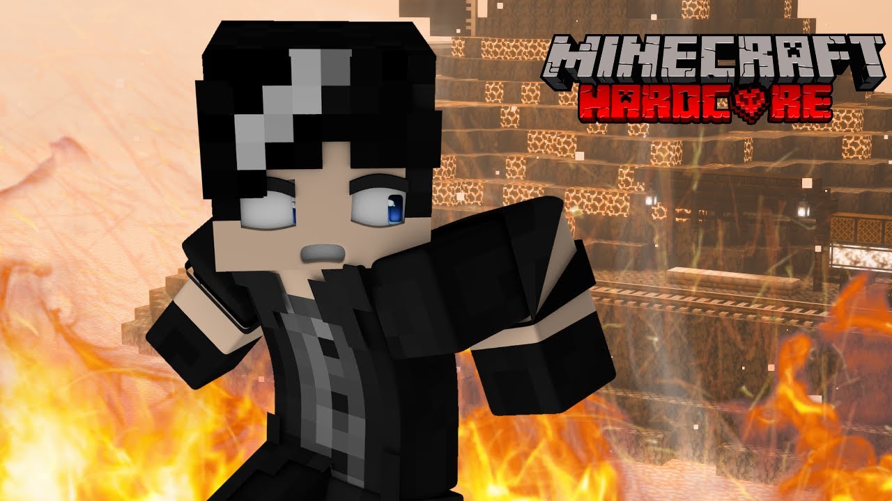 ATM Volcano Block: The Most INSANE Modded Minecraft Yet! - YouTube