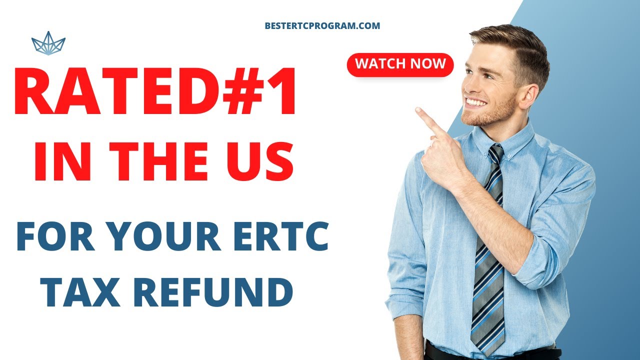 What Is The Process For Applying ERTC | Process For Applying For ERTC ...