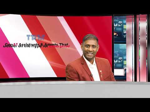 Wo liegt der ROI von GenAI? | Branchenführer entschlüsseln die tatsächlichen Geschäftsauswirkunge...