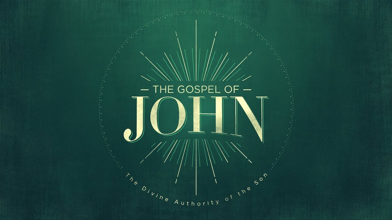 "We Are Attached" - June 11th, 2023 Contemporary Service - YouTube