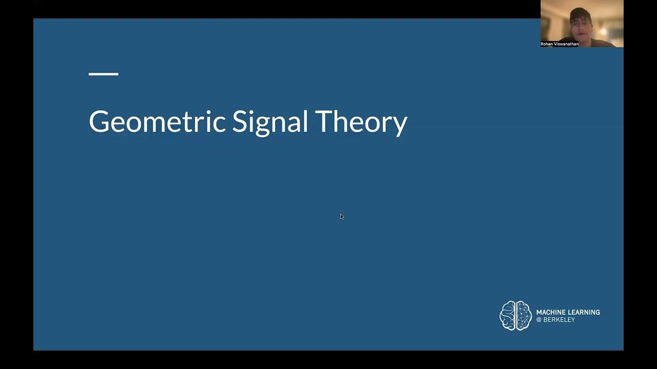 CS 198-126: Lecture 21 - Generative Audio - YouTube