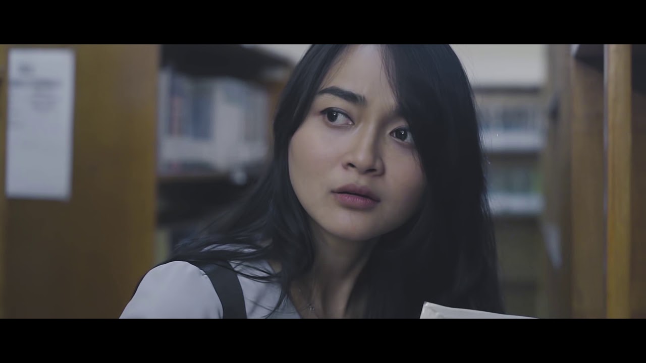 Never Let You - Brian Prasetyoadi ft. Bravora Sam (Official Video ...