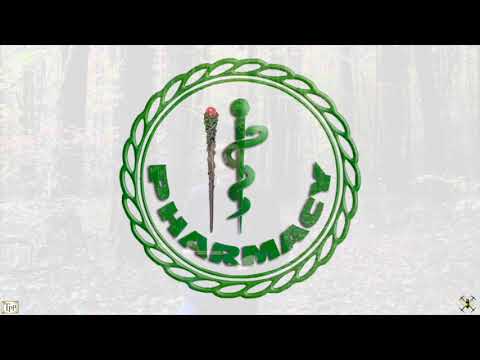 Is Pharmakeia sorcery? Presented By Testimony Press - YouTube