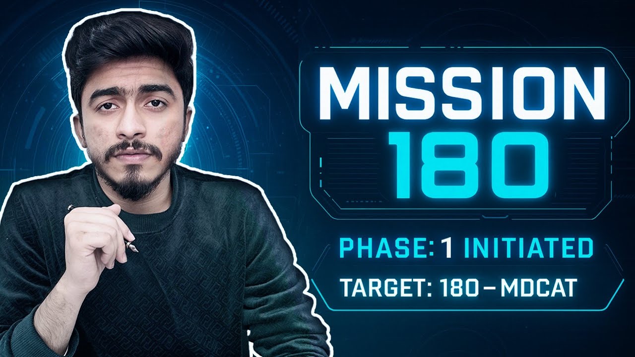 Mission 180/180 | Let the war BEGIN! - YouTube