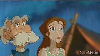 Film online subtitrat in romana | Tarzan Desene animate Dublate in romana