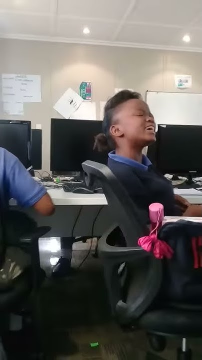 Jikeleza my love - YouTube