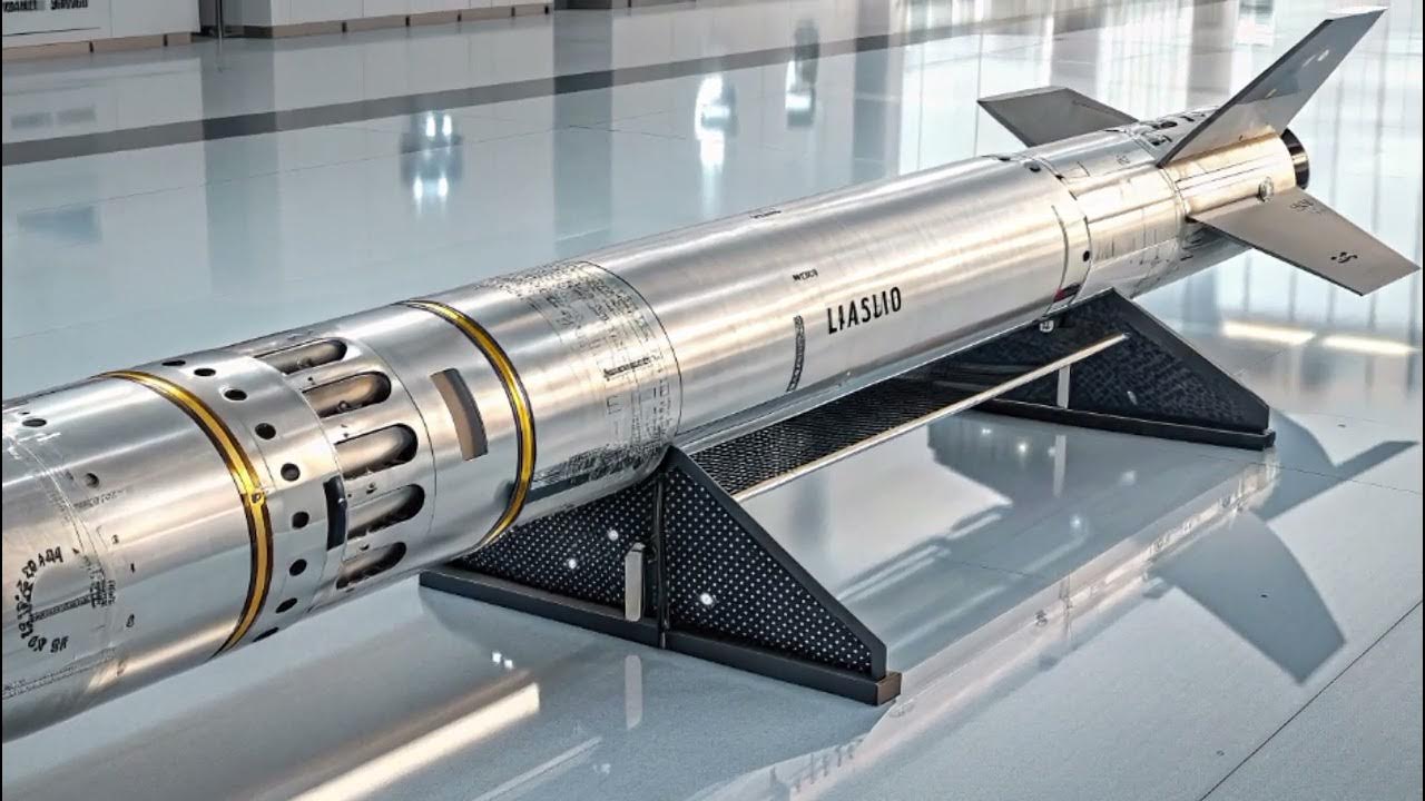 "2026 토러스 KEPD 350K-2 리뷰: 이 가격에 이런 성능? 국산차의 반란!" - YouTube