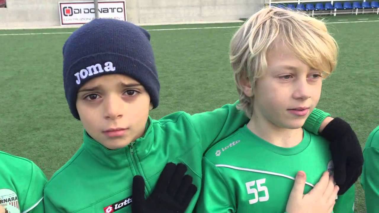 IMG 2491 YouTube img-2491-youtube