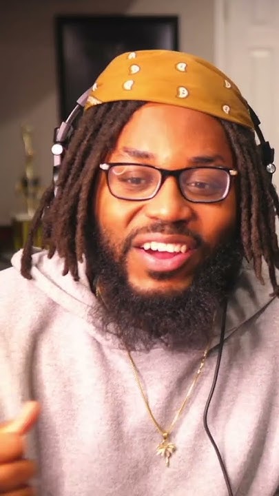 THIS has to be one of Kendrick Lamar's BEST verses ever! - YouTube