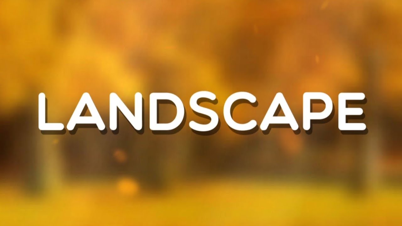 Landscape, Level 384, Word Crush Answers, FullHD 60 fps. - YouTube