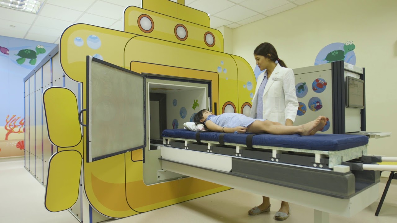 SICS celebrates more than a decade of Research Excellence - YouTube