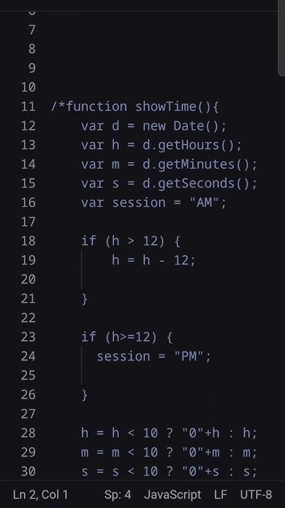 java script tutorial for beginners in hindi🚀HTML +CSS tutorial for beginners in hindi🚀 # ...
