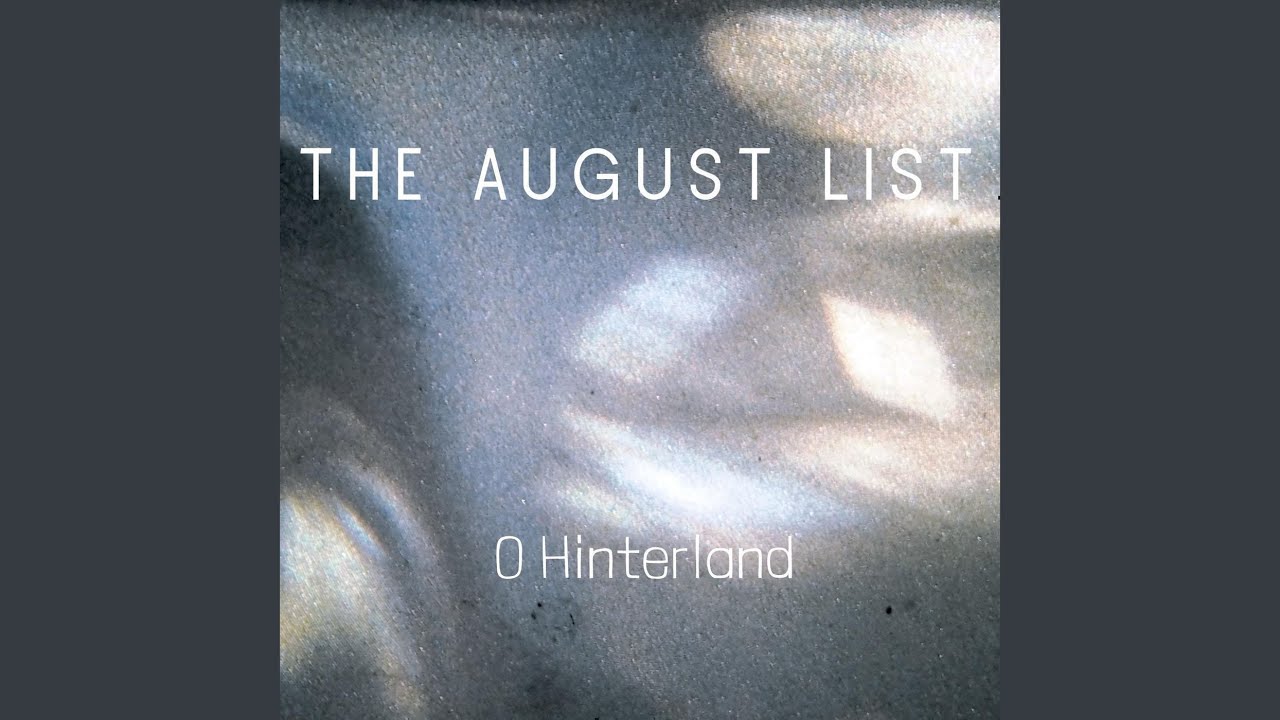 Radiator Song - YouTube Music