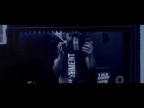 Haylaz   Mayınlı Bölge Official Music Video 2018