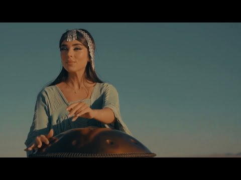 Saladin|سلادین