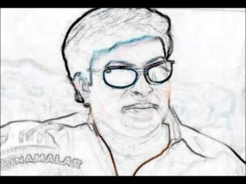 COMEDY ACTOR BALAJI DIED - YouTube