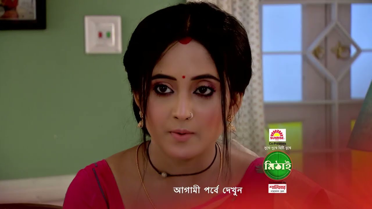 Mithai Zee Bangla Celebritymzaer mithai-zee-bangla-celebritymzaer