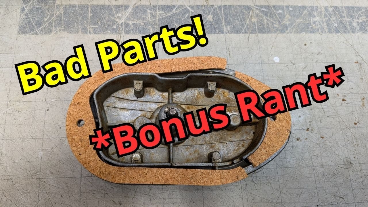 *Rant Alert* From Quality to Chaos Singer's Downfall Exposed! - YouTube