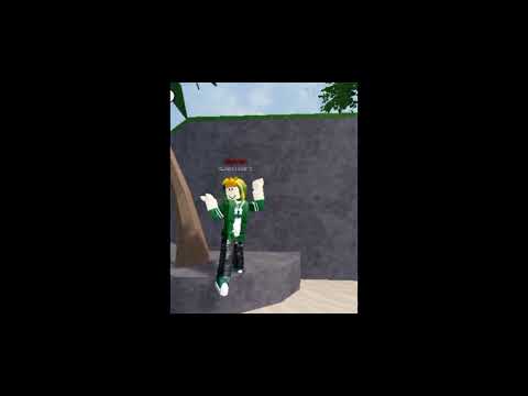 #egyptDance