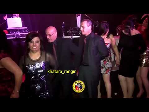 دبكة بنات ريماكس 2020 دخيل الله ودخیلوی دخيل الله ودخيلو العشق مو من جيلي