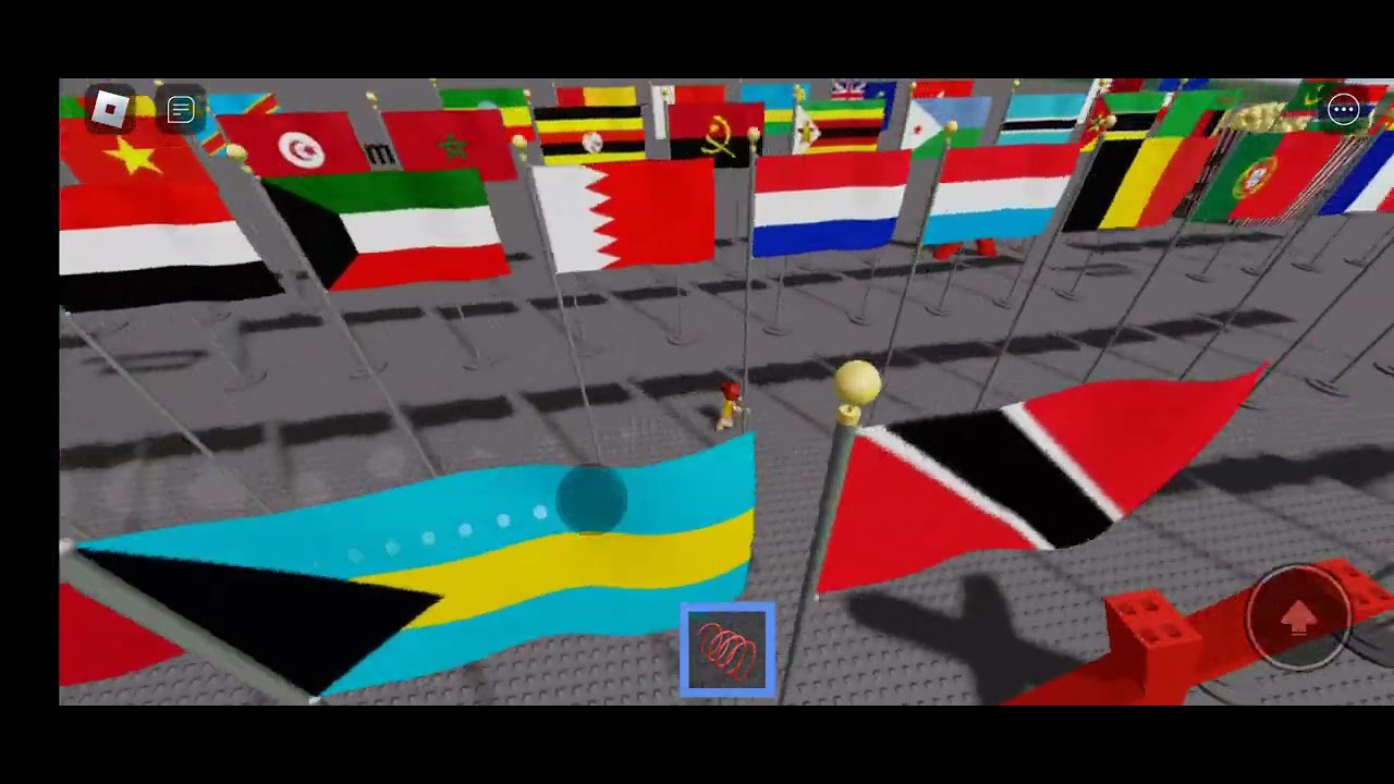 yakko's world by roblox and DominicAtari - YouTube