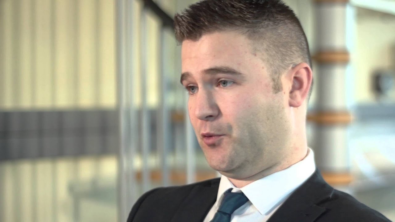 ADF Construction- Tom Achtmanis (ARNI Architecture) Testimonial - YouTube