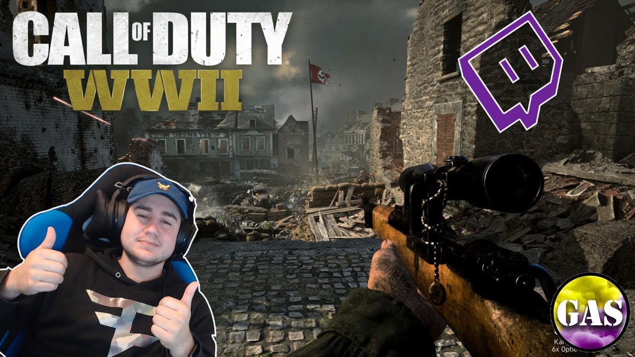 Just Twitch Things YouTube just-twitch-things-youtube