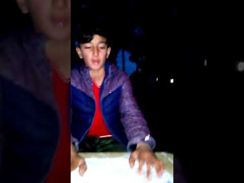 Azerbaycanda En gulmeli 10 ad