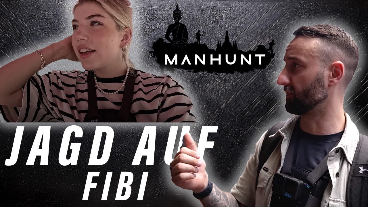 Debrief Folge 6 - YouTube