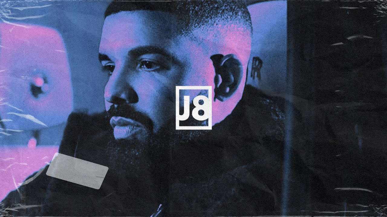 Free Drake Type Beat 2021 ~ "Highs & Lows" - YouTube