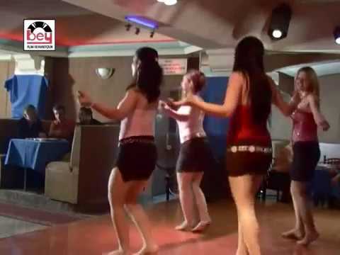 Çil Horozum - Çankırılı Şaban  Gürsoy