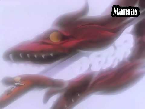 pygmalion 21 vf HD P2