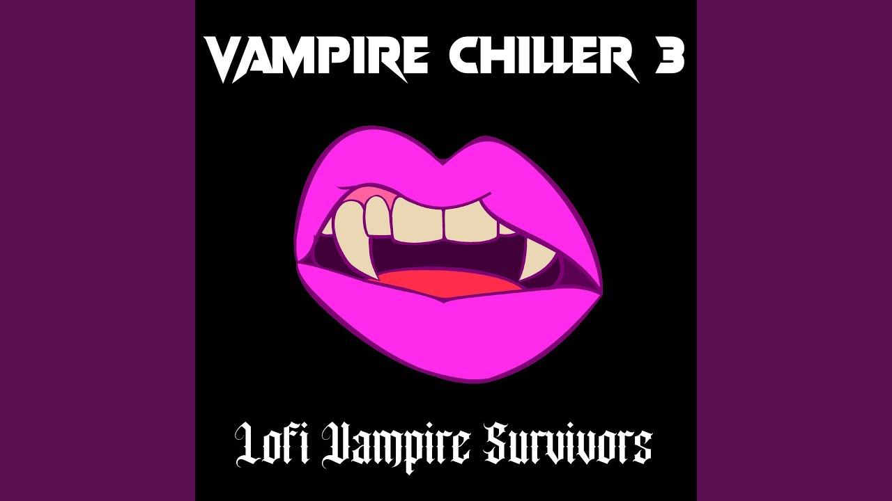 Song of Mana (From "Vampire Survivors") - YouTube