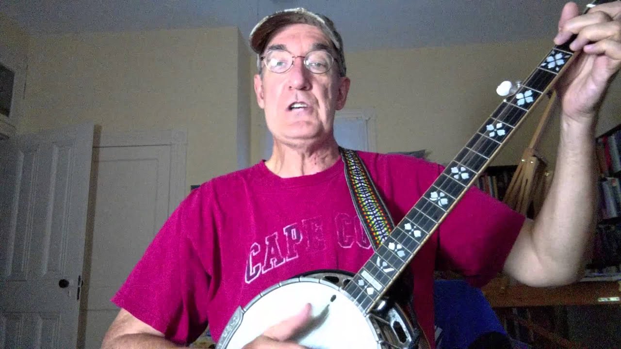 The MTA Song - YouTube